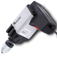 minitool | MODELING ǀ TINKER | KALEAS