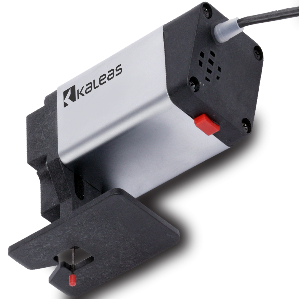 minitool Stichsäge | Minitool | MODELLBAU ǀ BASTELN | KALEAS