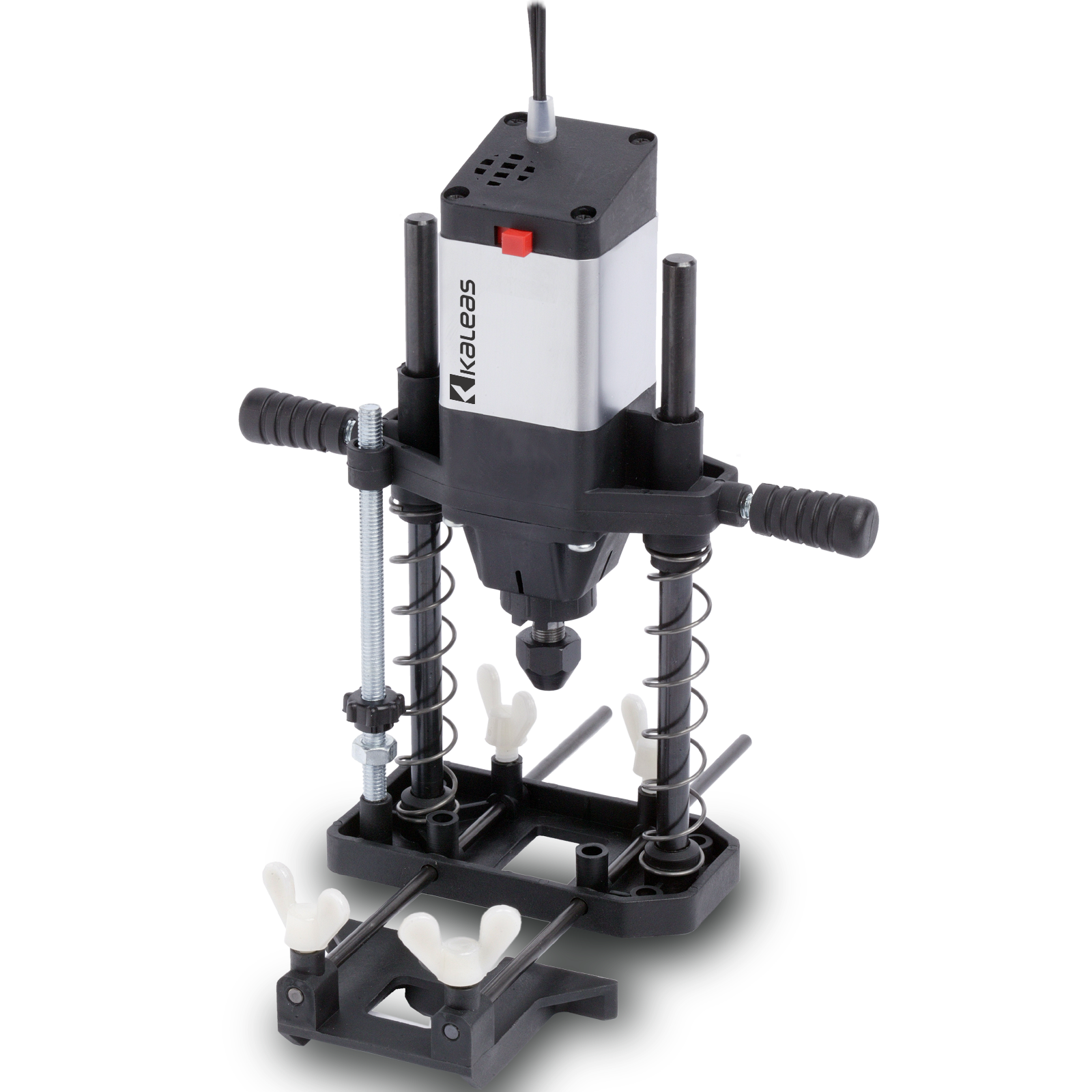minitool Oberfräse | Minitool | MODELLBAU ǀ BASTELN | KALEAS