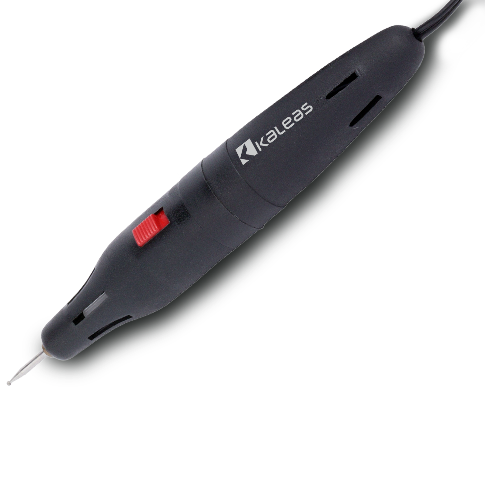 minitool Graviergriffel | Minitool | MODELLBAU ǀ BASTELN | KALEAS