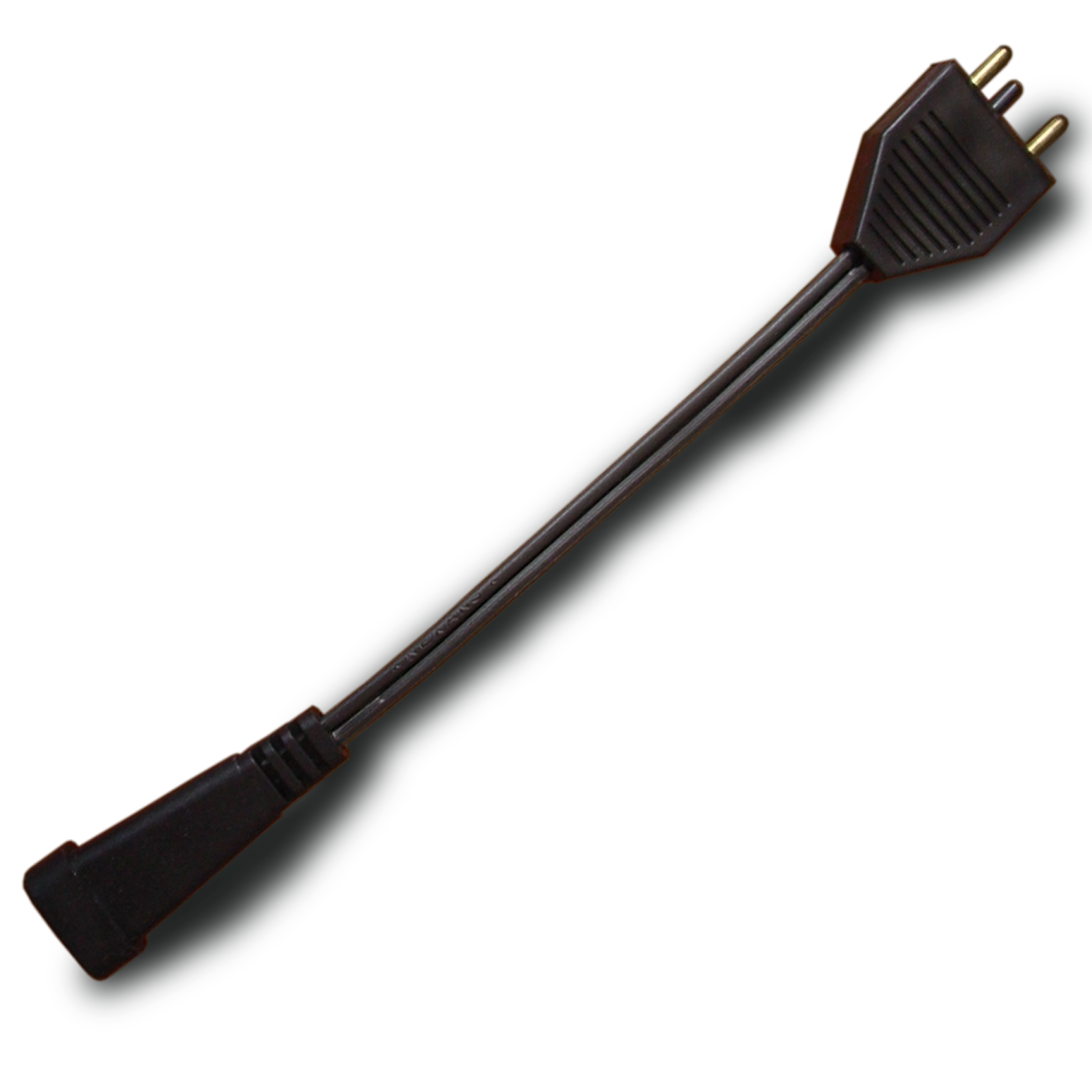 Adapter minicraft / minitool, Buchse / Stecker | Minitool Zubehör ...