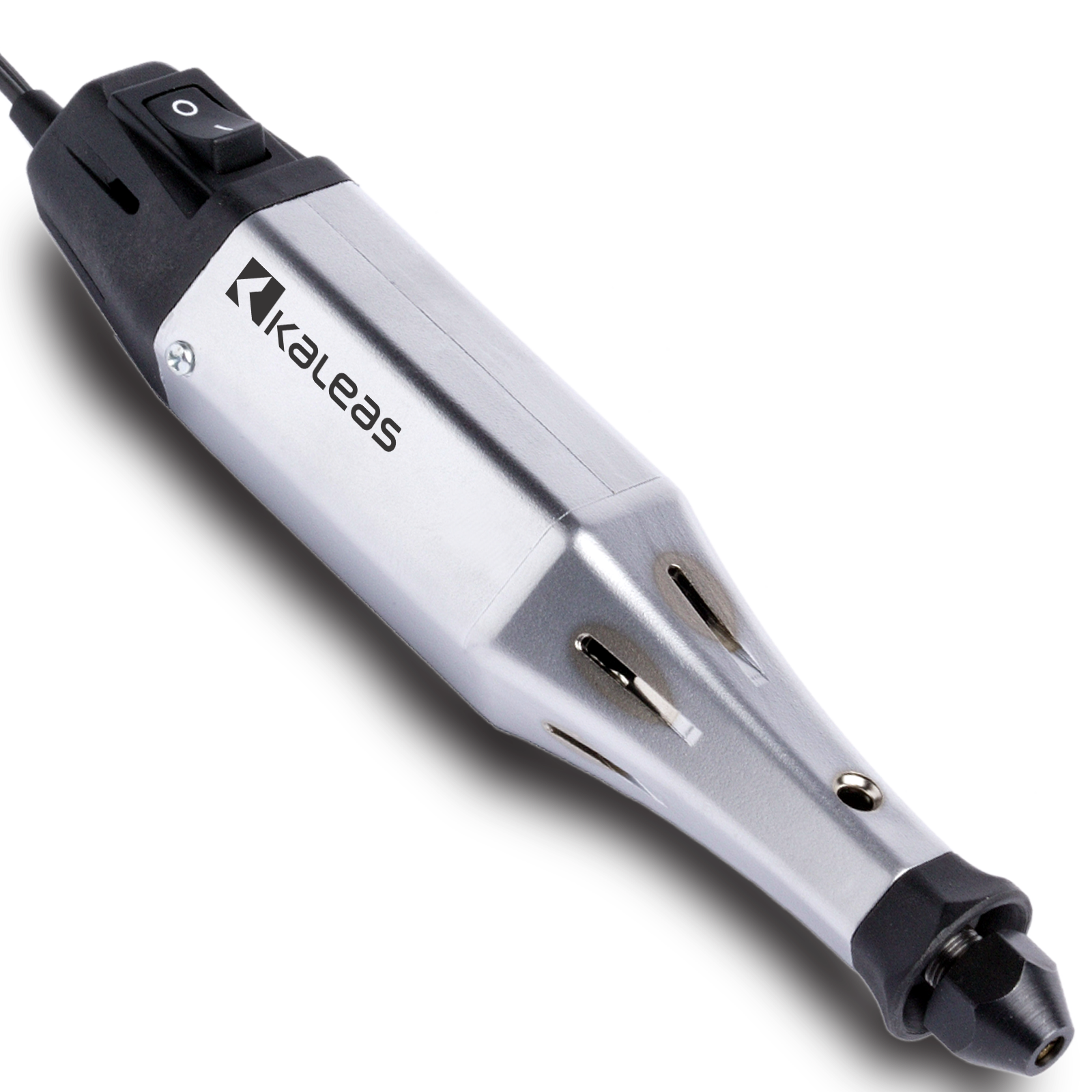 minitool High Speed Rotary Tool | minitool | MODELING ǀ TINKER | KALEAS